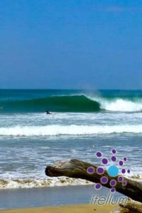 Fiber Internet Service in Tamarindo, Costa Rica with Itellum - Itellum