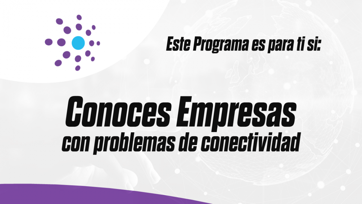 The era of Premium connections. - Itellum