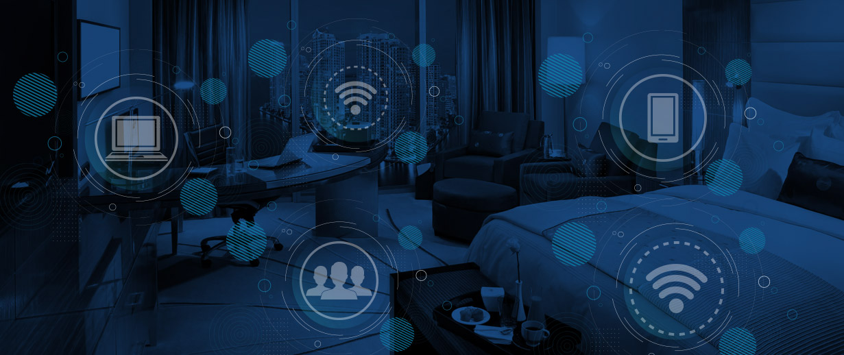 Best Strategies for Preparing your Hotel for the Digital Nomad Market ...